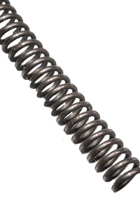 M60 Recoil Spring Single Strand - SARCO, Inc