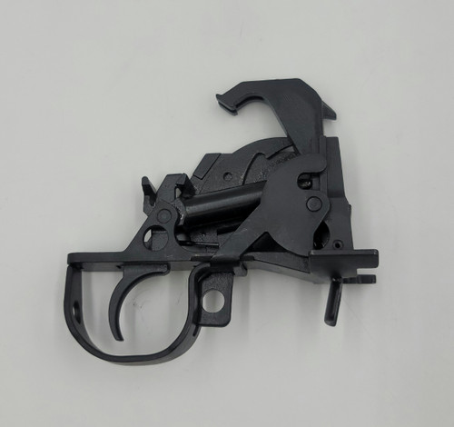 M14 Trigger Housing, Complete New Production - SARCO, Inc