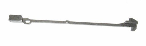 M14 Connector Rod Full Auto - SARCO, Inc