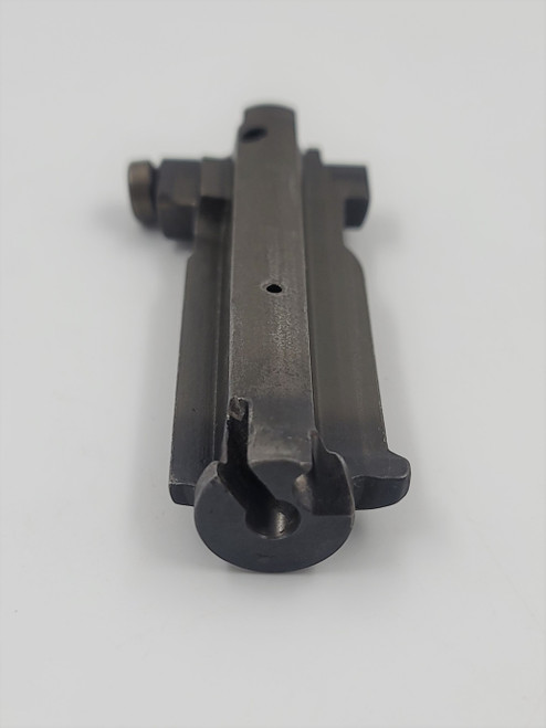 M14 Bolt Stripped GI Reclaimed - SARCO, Inc