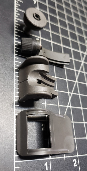 M14 Rear Sights National Match - SARCO, Inc