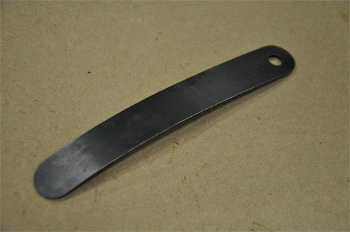 Lewis ejector cover - SARCO, Inc