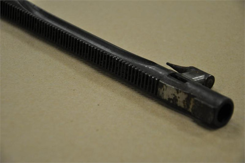 Lewis op rod - SARCO, Inc