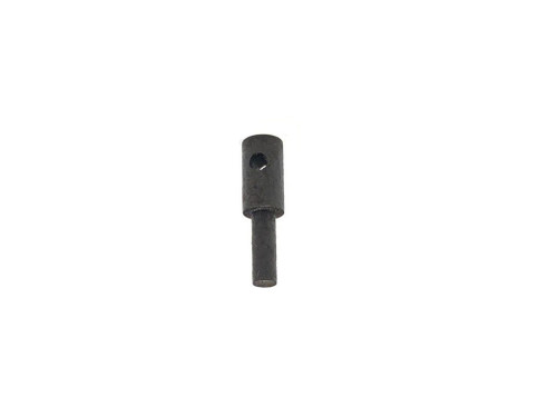 BAR Plunger Charging Handle - SARCO, Inc