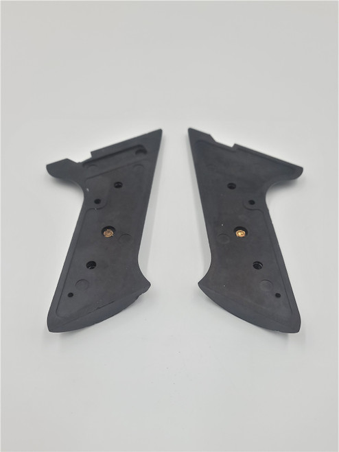 High Standard Model 101 Slant Grip - SARCO, Inc