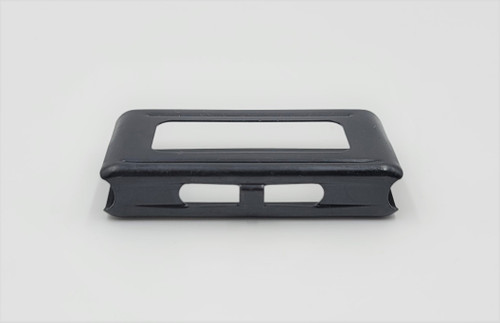 Carcano Stripper Clip Steel - SARCO, Inc