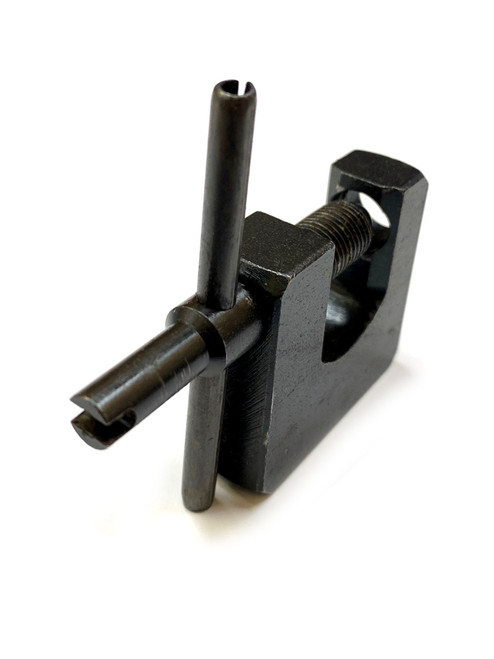 SKS / AK 'C' Type Sight Tool (SKS041)