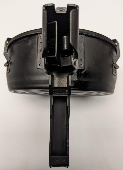 SKS 75rd Drum - SARCO, Inc