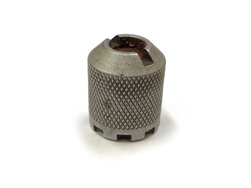 AK47 Blank Adapter (AK013)