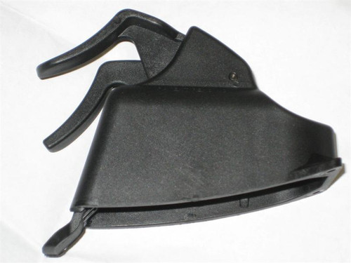 WW2 Sten Gun Magazine Loader - SARCO, Inc