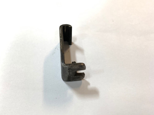 Sten Mag Catch - SARCO, Inc
