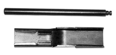 WW2 Sten Gun Magazine Loader - SARCO, Inc