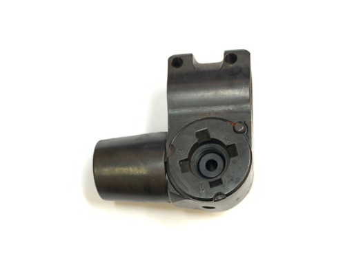 RPD Gas Block with Regulator - SARCO, Inc