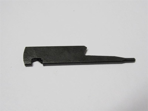 Stevens 520/620 Firing Pin (STV008)