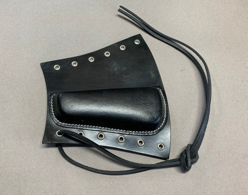 British FAL/L1A1 Sniper Cheek Pad - SARCO, Inc