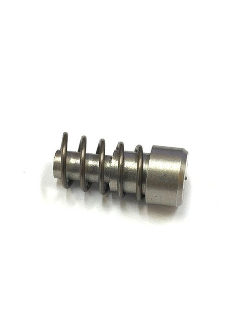 FAL Gas Plug Plunger, Spring Set (FAL011)