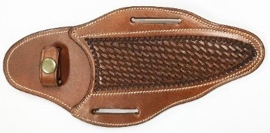 Scabbard, Large Paddle - SARCO, Inc