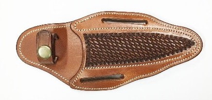 Scabbard, Small Paddle - SARCO, Inc