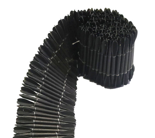 Flechettes Pack U.S. Military 1 LB - SARCO, Inc