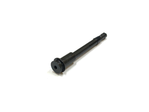 5.56mm / .223 Broken Shell Extractor (BSE001)