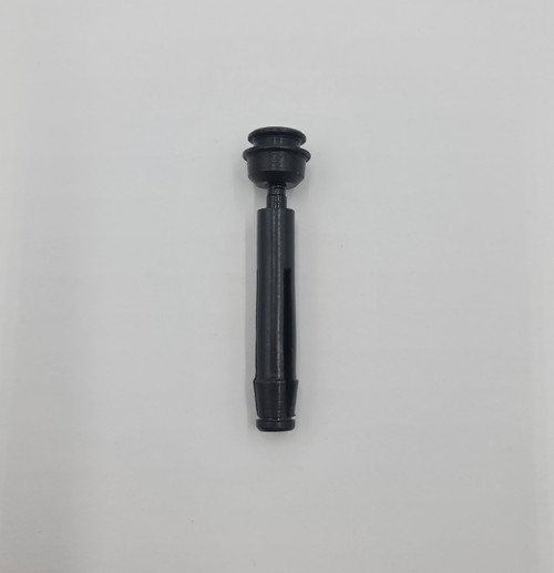 7.62 x 39 Broken Shell Extractor - SARCO, Inc