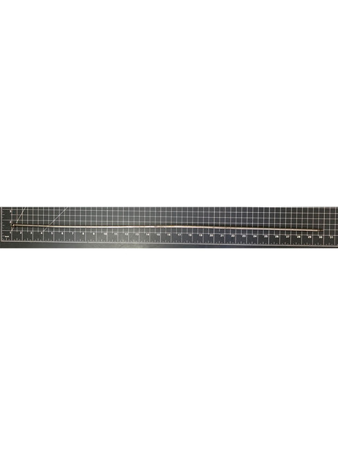 Mosin Nagant 91 Cleaning rod(model 91/30) (N91029)