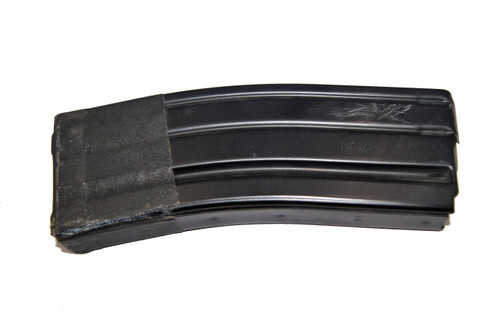 AR15/M16 MAG Used GI 30 Round - SARCO, Inc