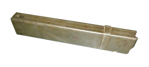 MAS 38 30 Round Magazine - SARCO, Inc