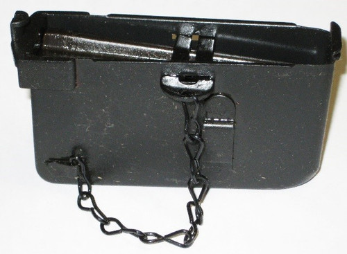 1903 Springfield Rifle 10rd Magazine - SARCO, Inc