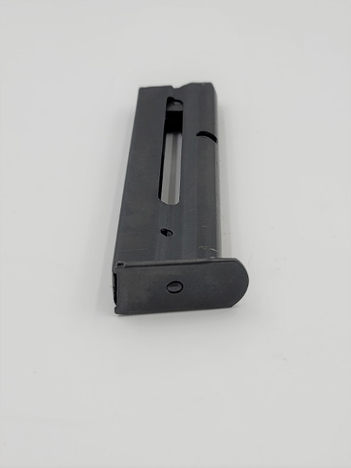 Star Model F .22 caliber Magazine - SARCO, Inc