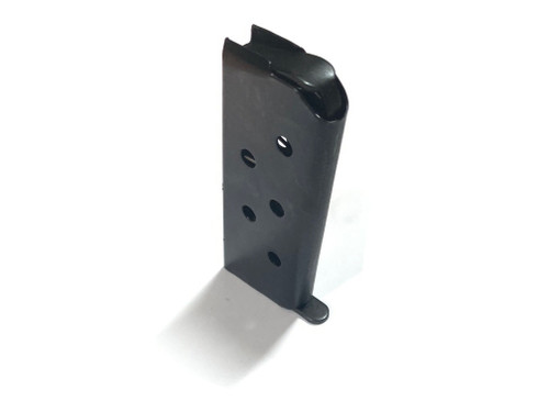 Repro Destroyer .25 caliber magazine 6rnd - SARCO, Inc