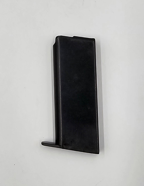 Raven .25 caliber Magazine 6rnd - SARCO, Inc