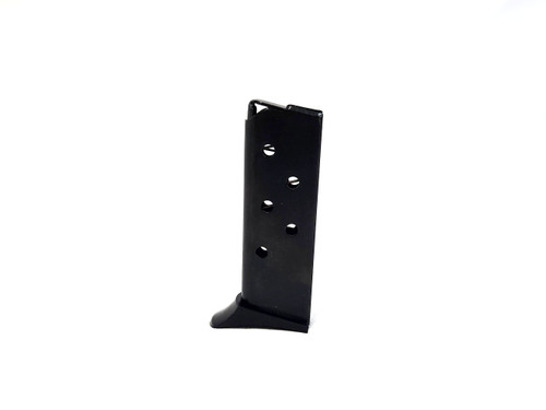 Sterling Model 300 .25 caliber Magazine - SARCO, Inc