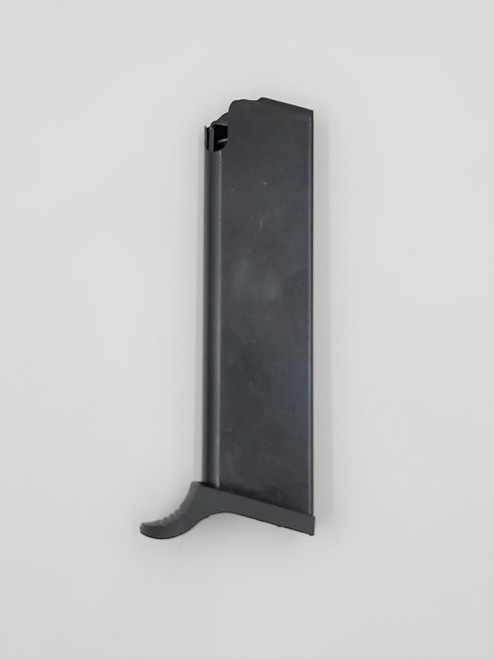 Beretta Model 70 .32 caliber Magazine 7rnd - SARCO, Inc