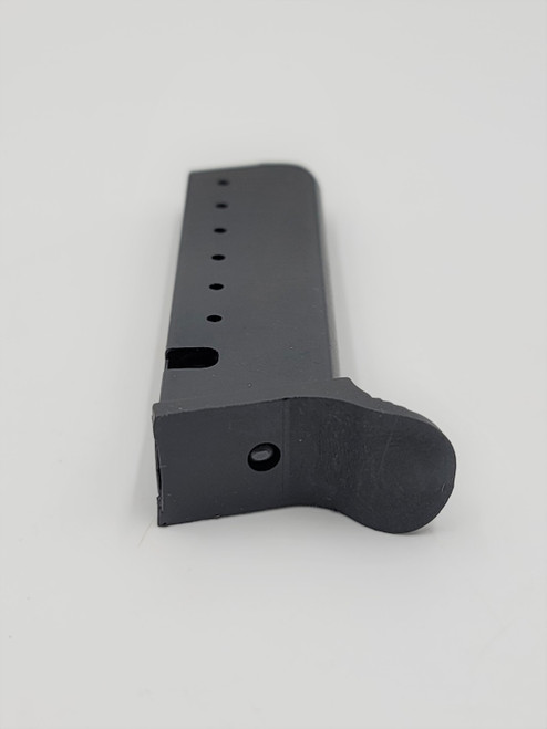 Beretta Model 70 .32 caliber Magazine 7rnd - SARCO, Inc