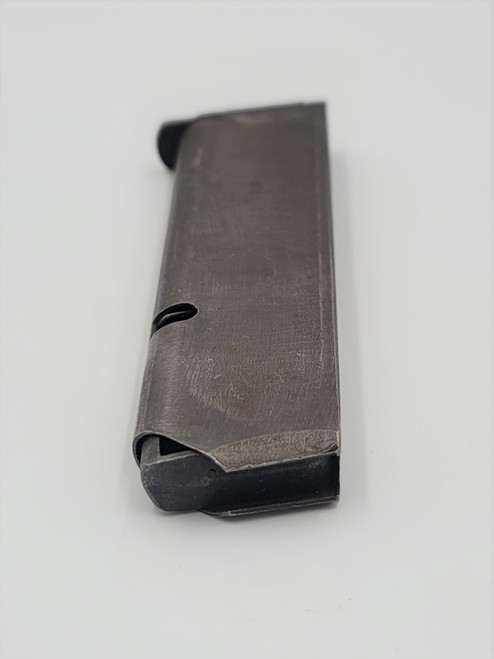 MAB Model D .32 caliber Magazine - SARCO, Inc