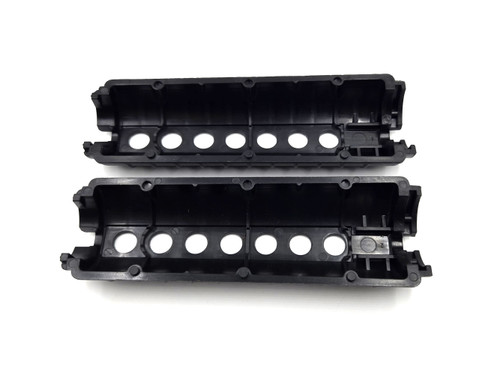 AR15/M16 M4 Shorty Length Round Handguard, New Production - SARCO, Inc