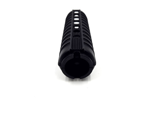 AR15/M16 M4 Shorty Length Round Handguard, New Production - SARCO, Inc