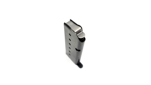 Star Model B 9mm caliber Magazine 9rnd - SARCO, Inc