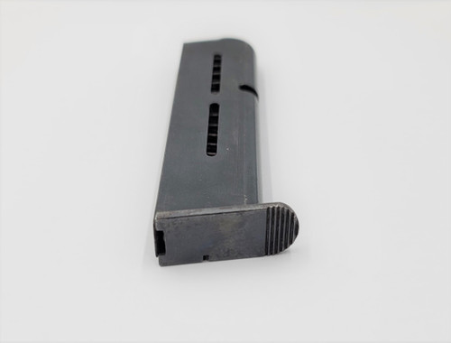 Star Super S .380 Magazine, Original - SARCO, Inc