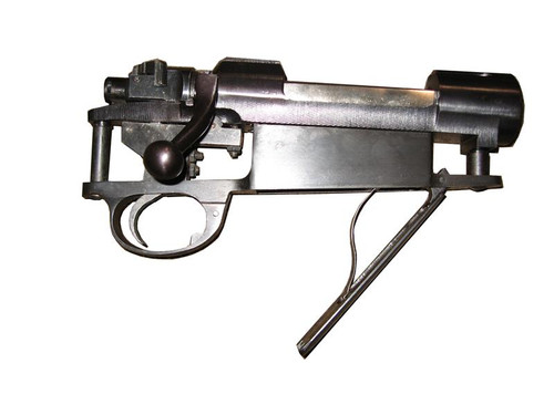 1893 Mauser Action - SARCO, Inc
