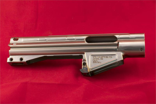 Cetme (C) .308 Barrel - SARCO, Inc