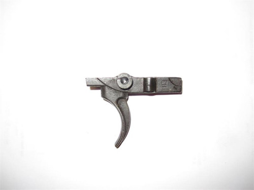 M16a2 Burst Trigger Sarco Inc