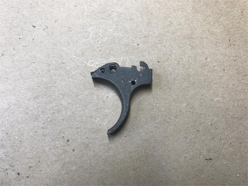 Browning Hi Power Trigger - SARCO, Inc