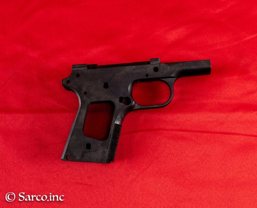 Para Ordnance LDA Carry Frame (GUN822)