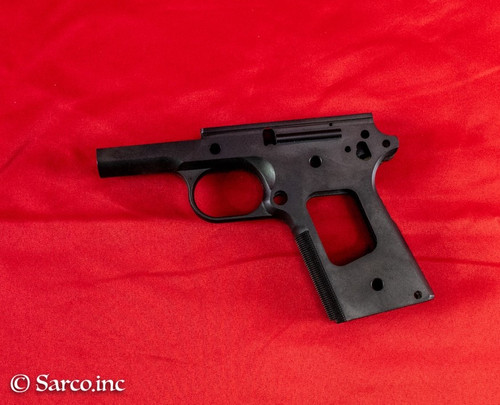 Para Ordnance LDA Carry Frame (GUN822)