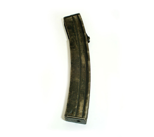 Sterling Model 300 .25 caliber Magazine - SARCO, Inc