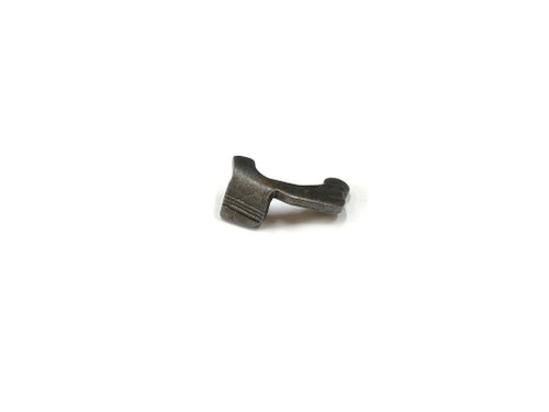 High Standard Slide lock Lever - SARCO, Inc