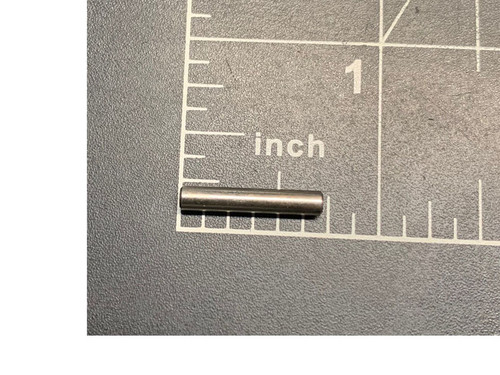 High Standard Hammer Pin - SARCO, Inc