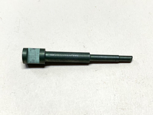 High Standard Firing Pin - SARCO, Inc